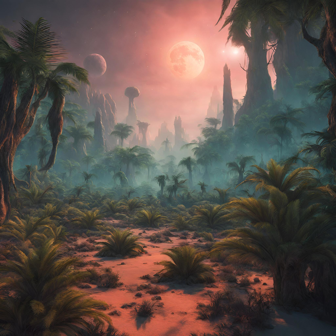 Robert Appleton Books